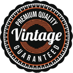 Understanding Retro: A Look at Its Meaning and Roots